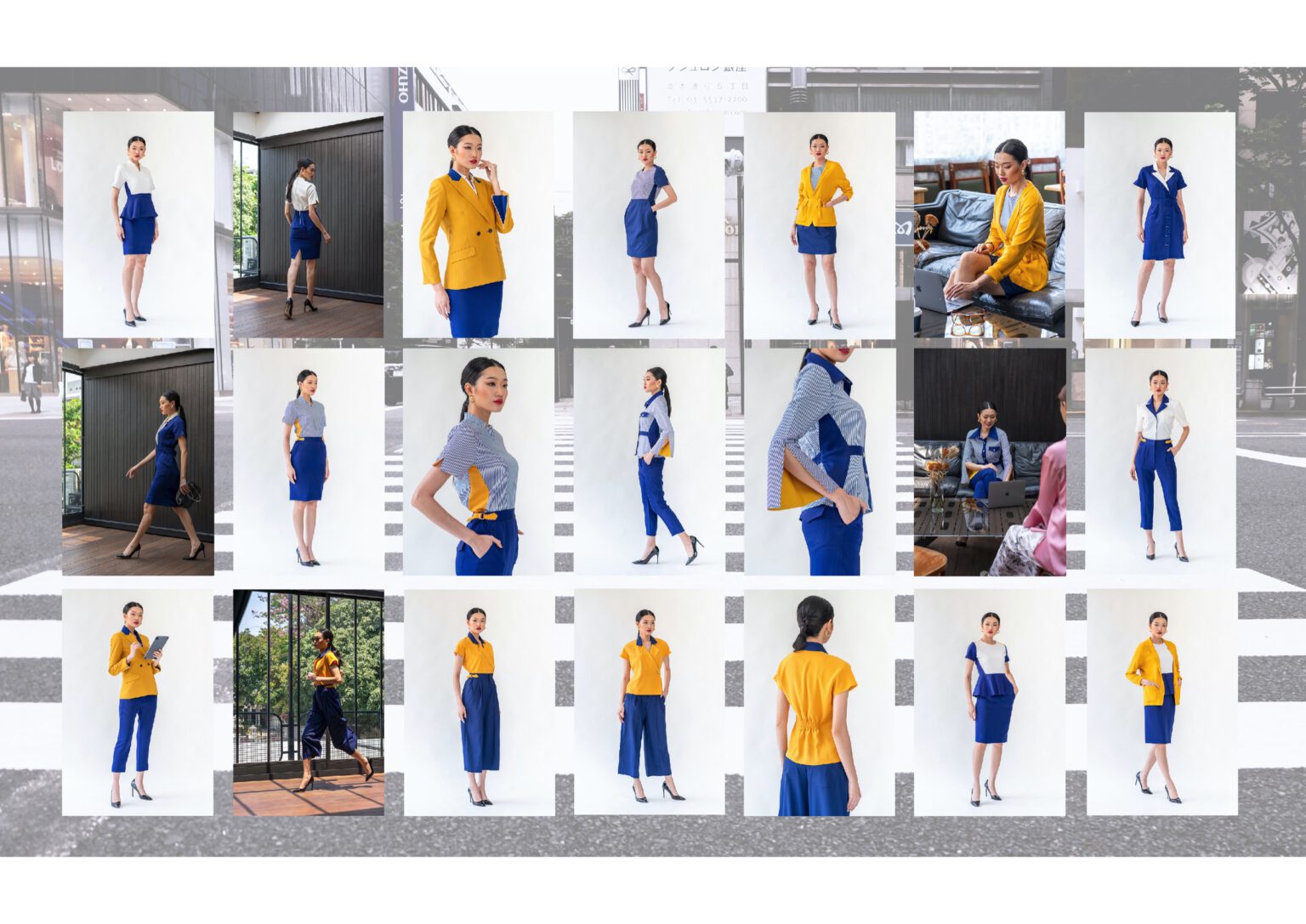 Viriyah Insurance-th - W2W