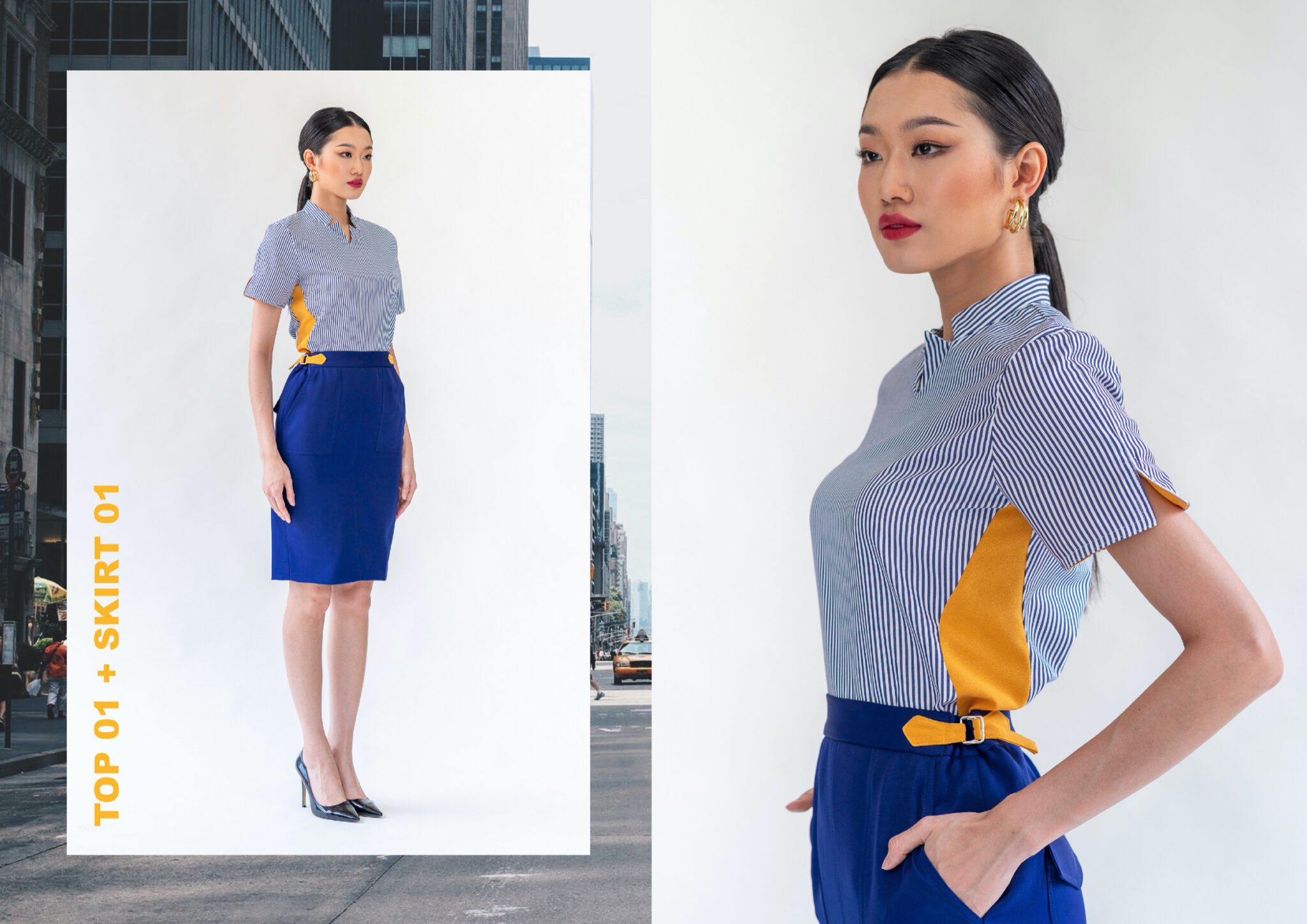 Viriyah Insurance-th - W2W